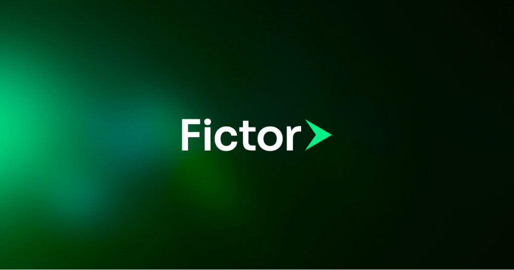 Fictor na Mídia - Grupo Fictor