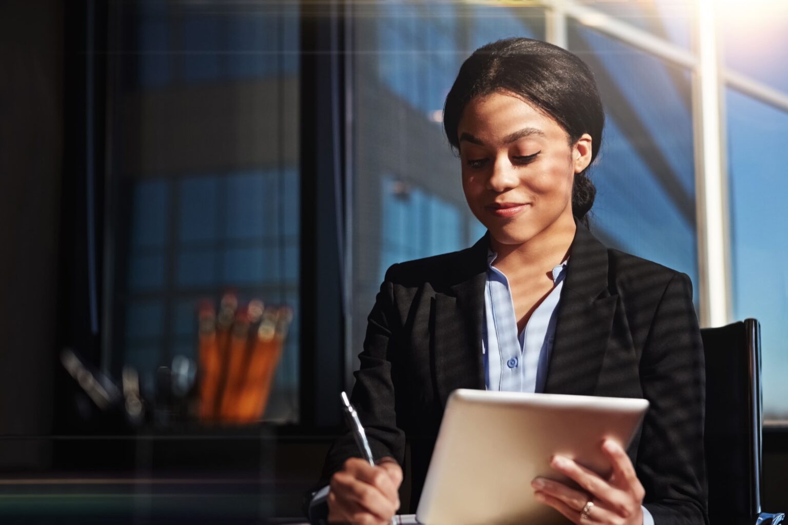 Fictor é confiável? Entenda quem é a empresa, sua atuação e como ...