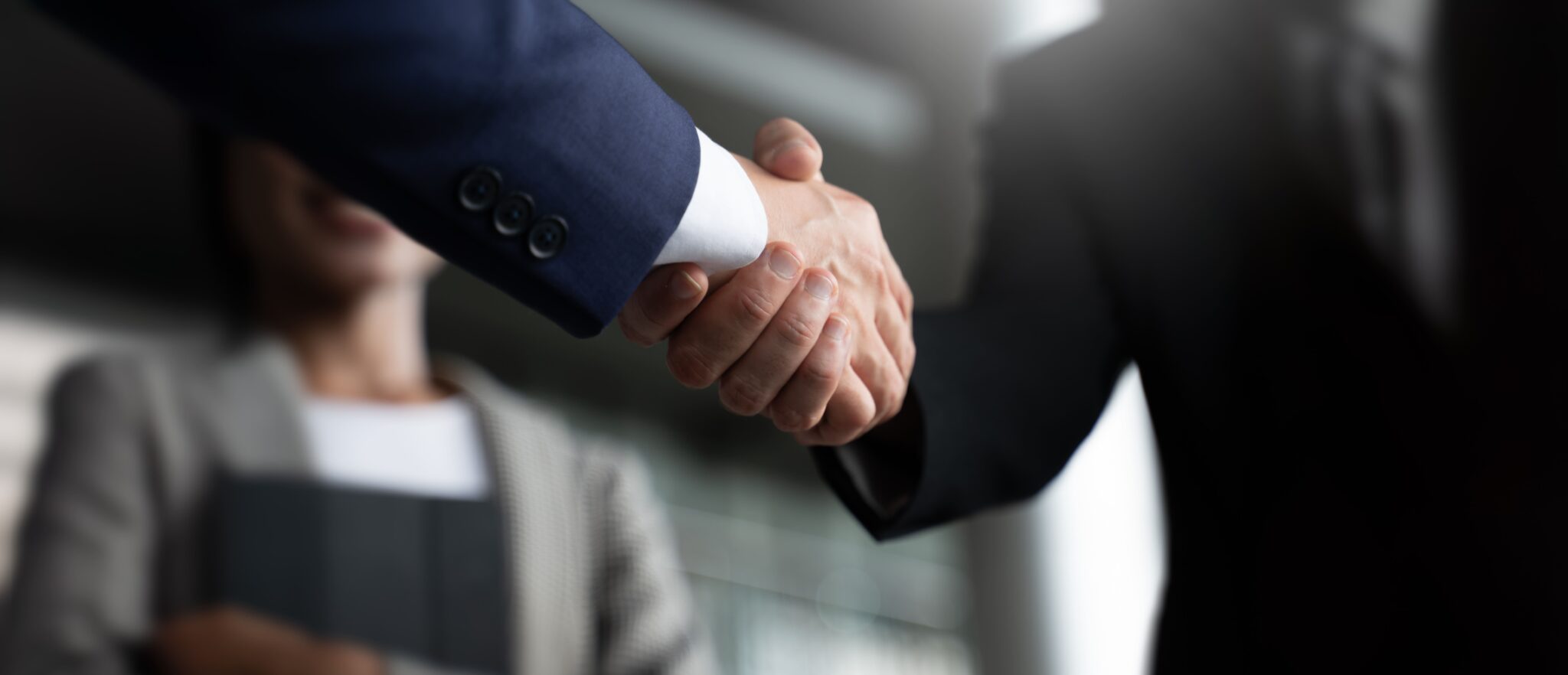Fictor é confiável? Entenda quem é a empresa, sua atuação e como ...